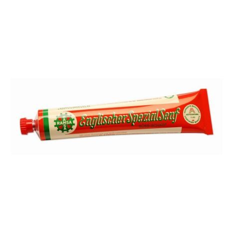 Ramsa Englischer Senf 100g